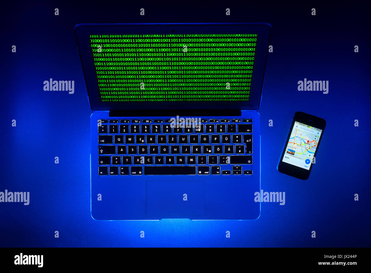 Crime map hi-res stock photography and images - Alamy
