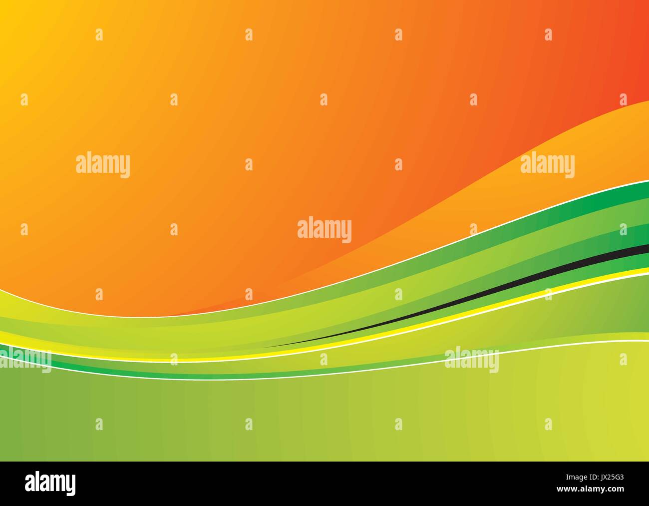 vector background illustration Stock Vector Image & Art - Alamy