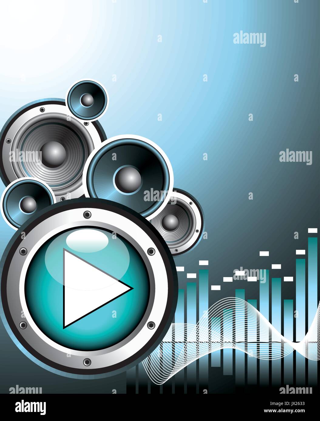 Ornamental disc Stock Vector Images - Alamy