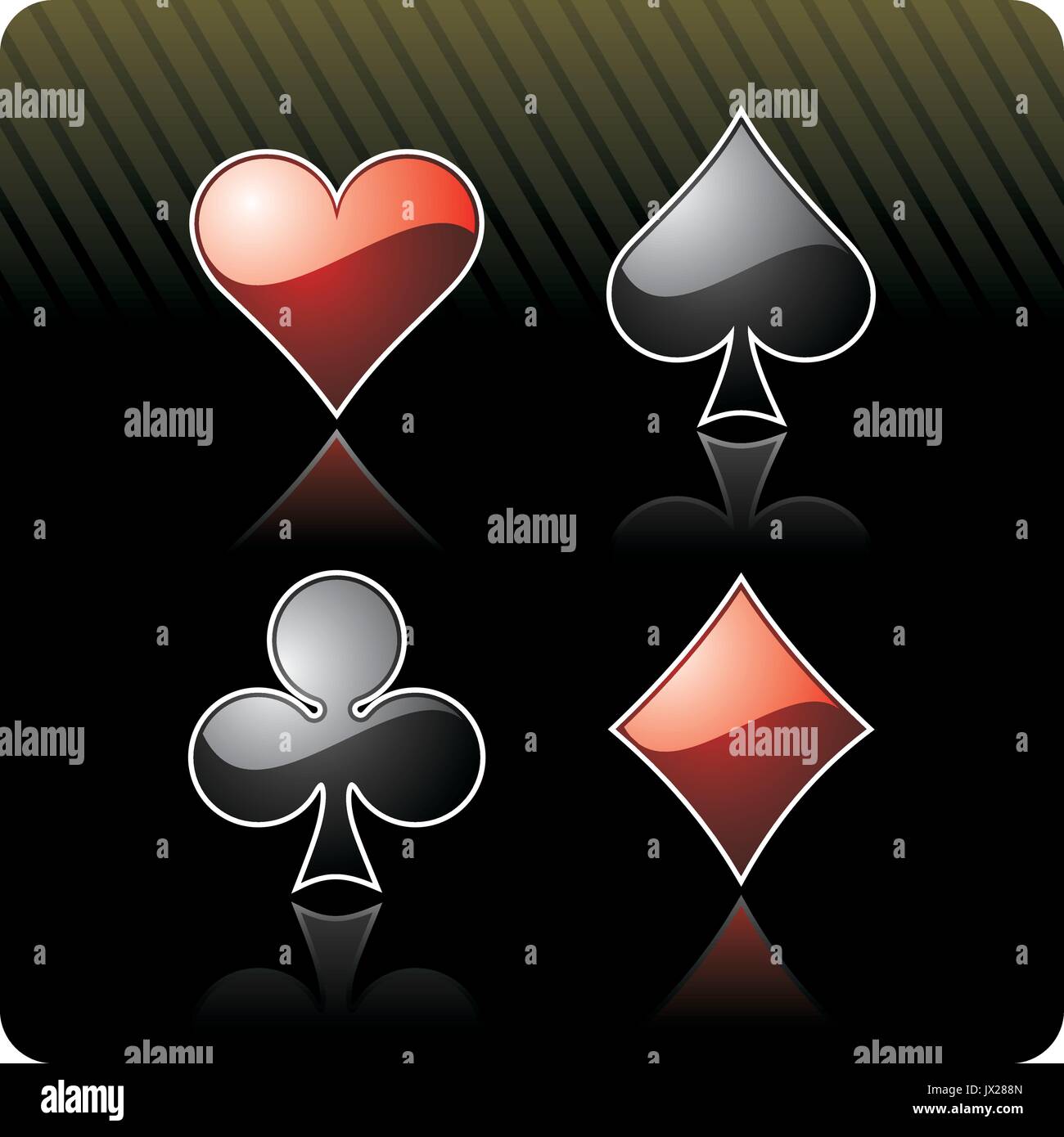 Toke vector vectors hi-res stock photography and images - Alamy