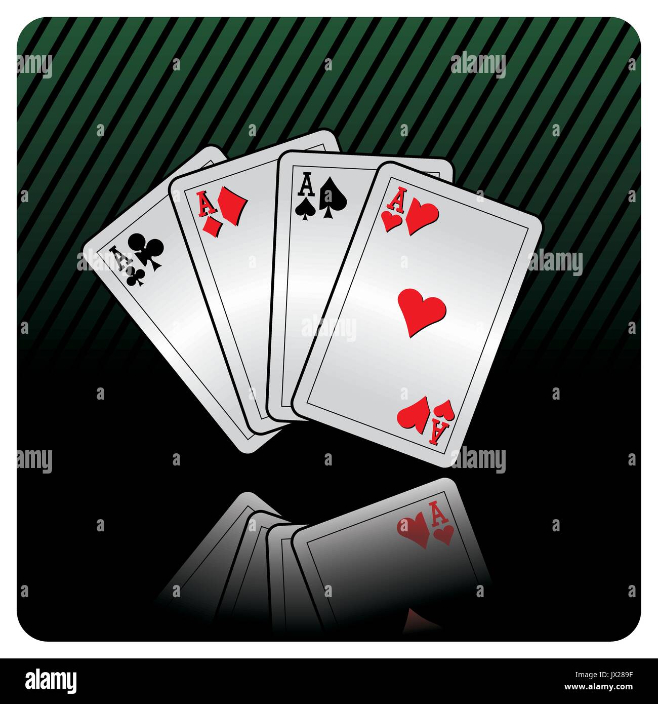 Toke bell hi-res stock photography and images - Alamy