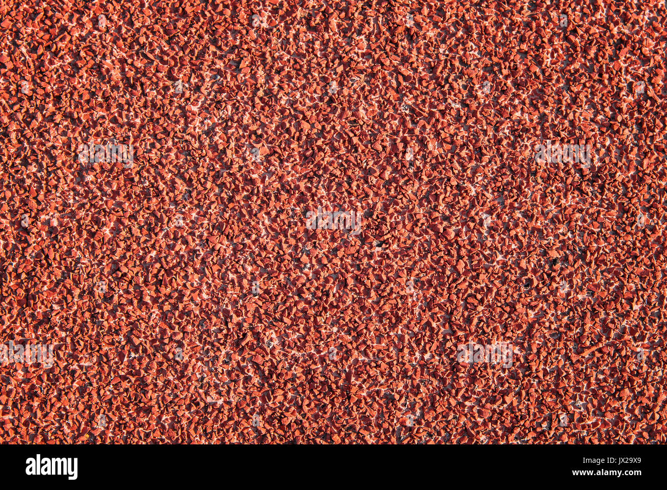 Rubber Grip Texture Seamless