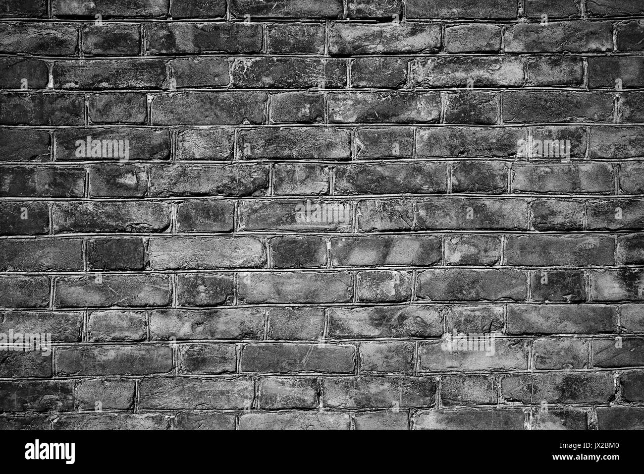 Red wall building Black and White Stock Photos & Images - Alamy