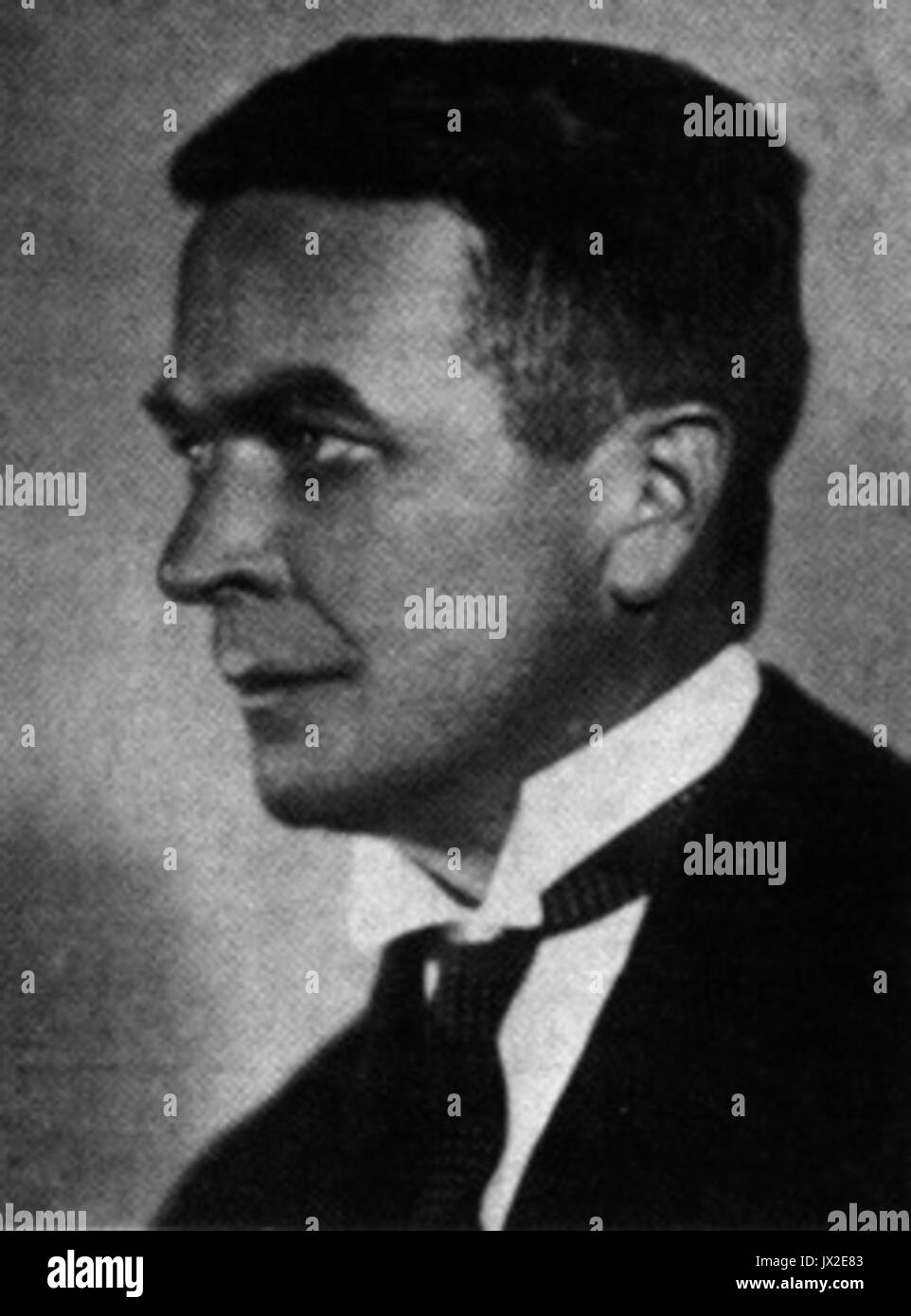 Vaino Black and White Stock Photos & Images - Alamy