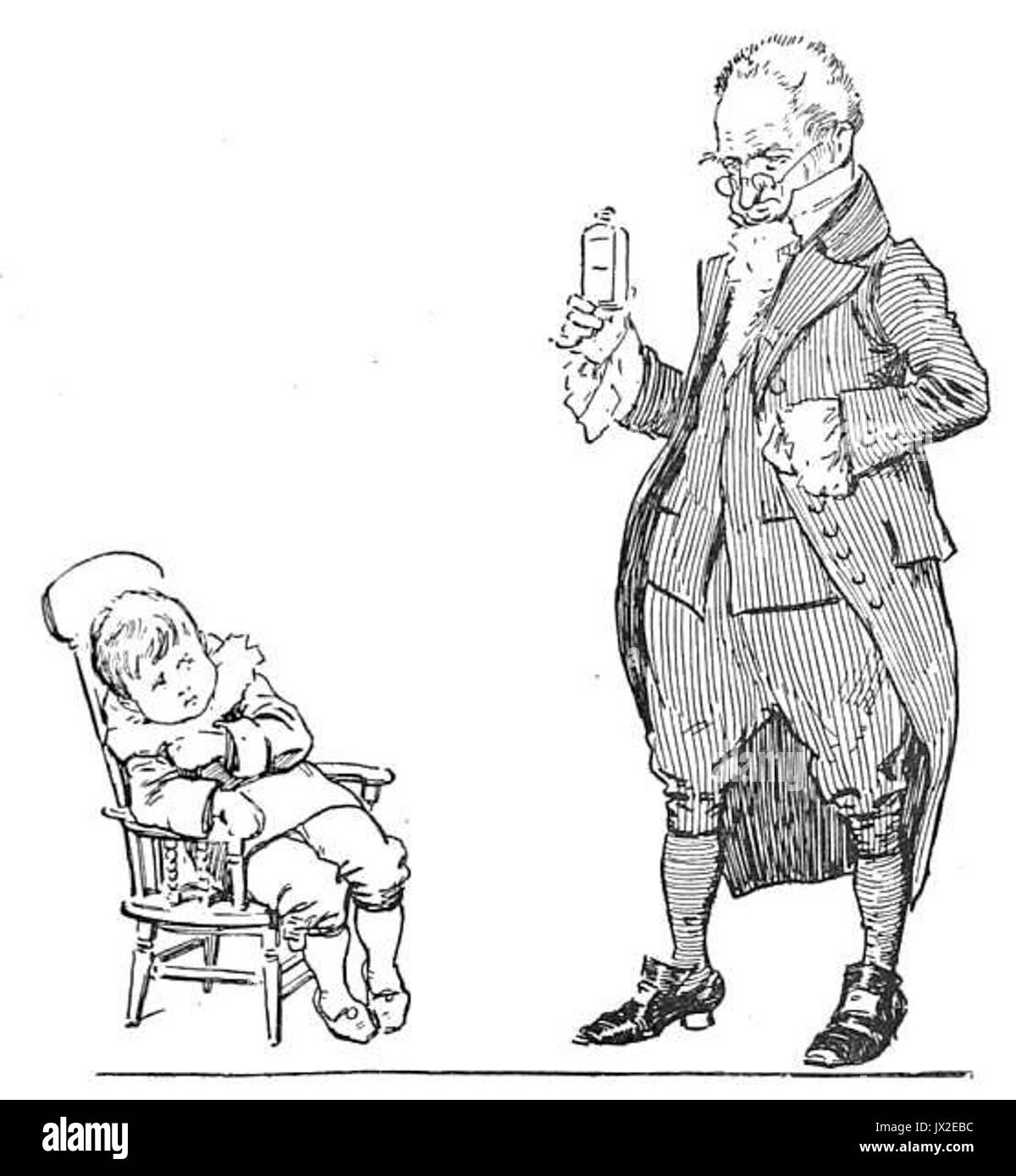 Yucky hi-res stock photography and images - Alamy