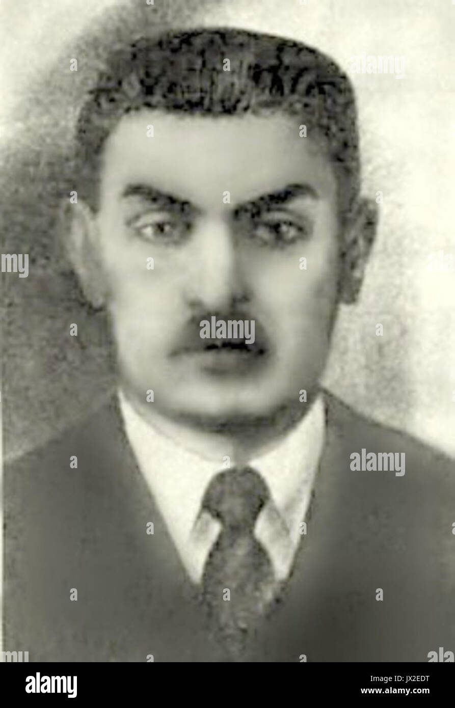 Mishka yaponchik hi-res stock photography and images - Alamy