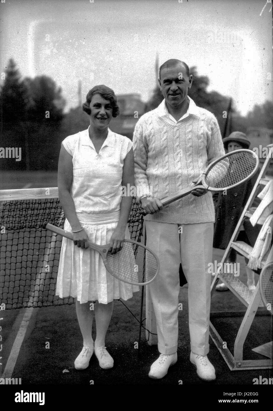 Flora patterson hi-res stock photography and images - Alamy