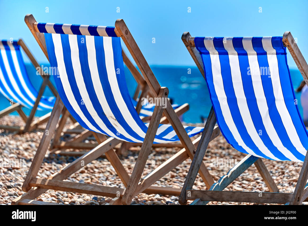Bathing during the 18th century hi-res stock photography and images - Alamy