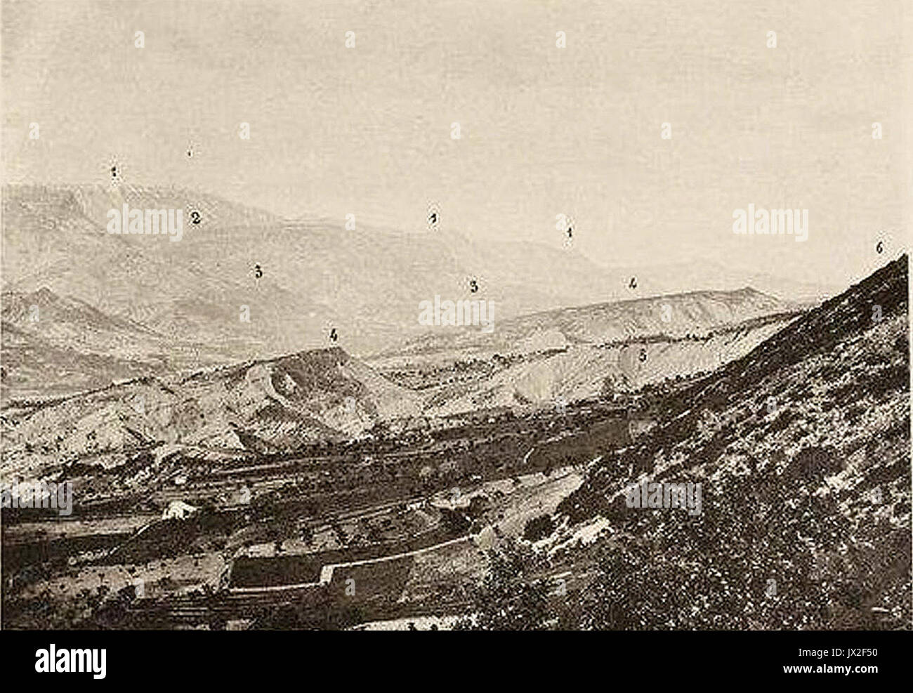 Wilfrid kilian hi-res stock photography and images - Alamy