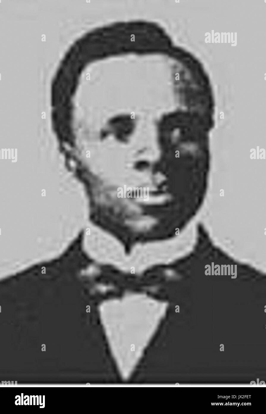 Plaatje Black and White Stock Photos & Images - Alamy