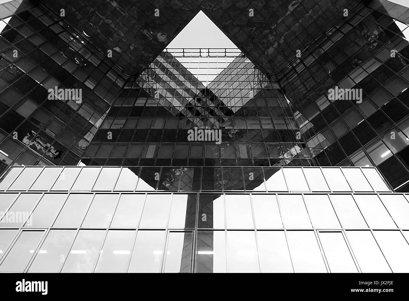 Number One , London Bridge Stock Photo - Alamy