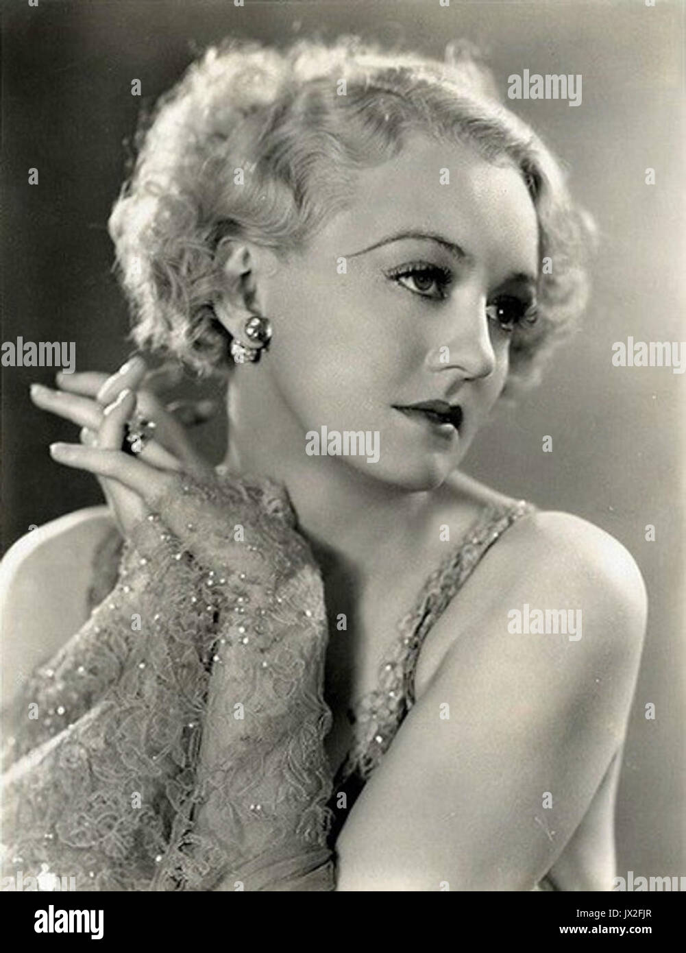 Lady doris hi-res stock photography and images - Alamy