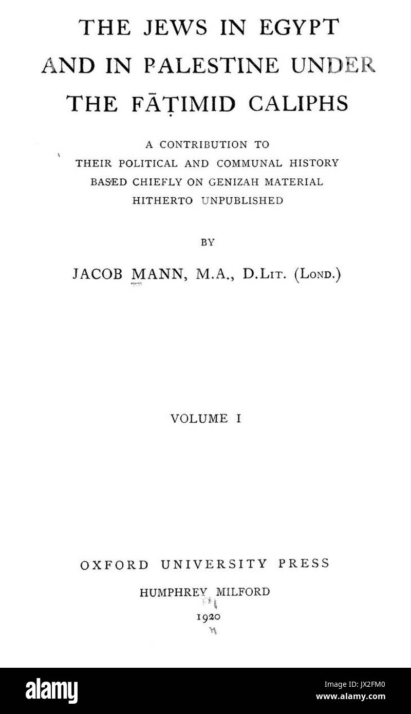 Religious jews Cut Out Stock Images & Pictures - Alamy