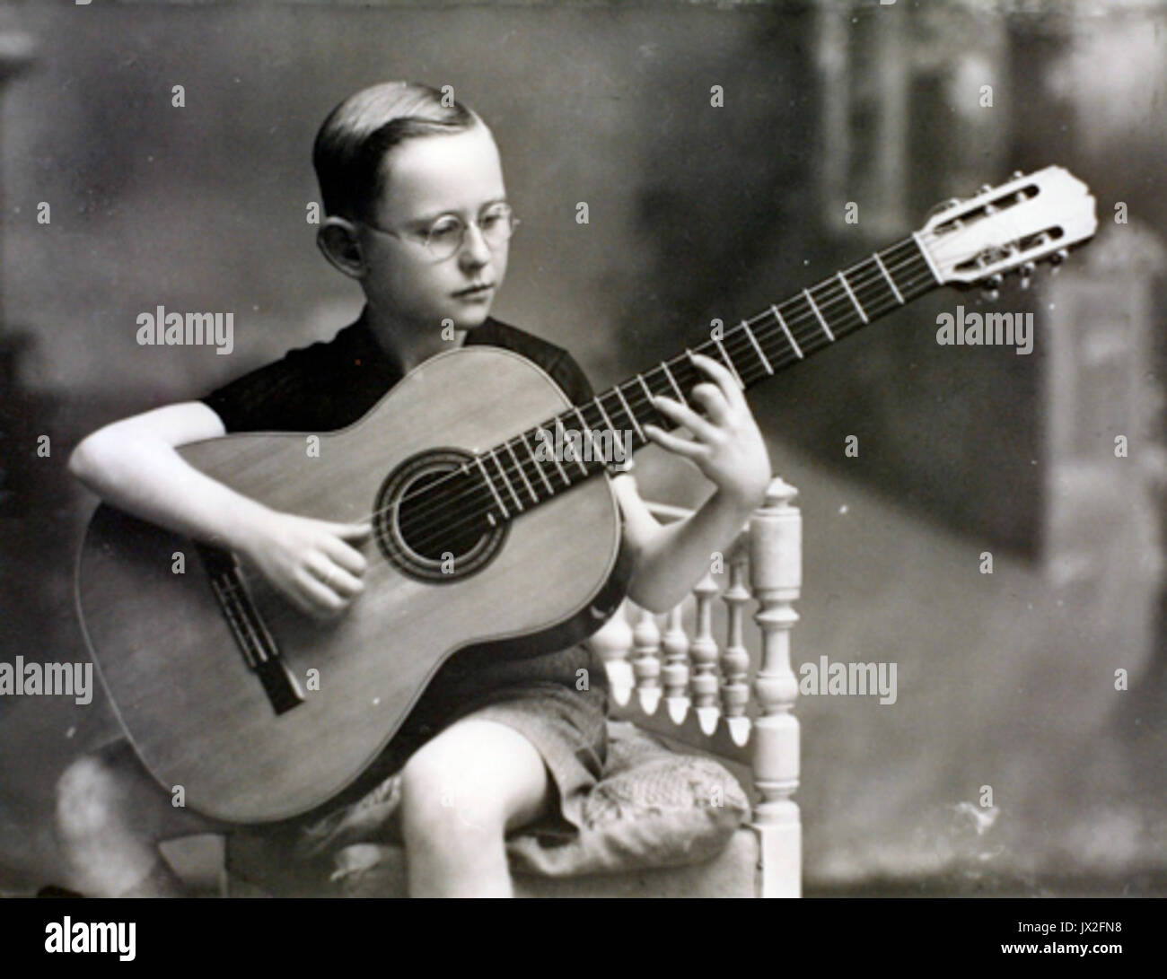 Yepes hi-res stock photography and images - Alamy