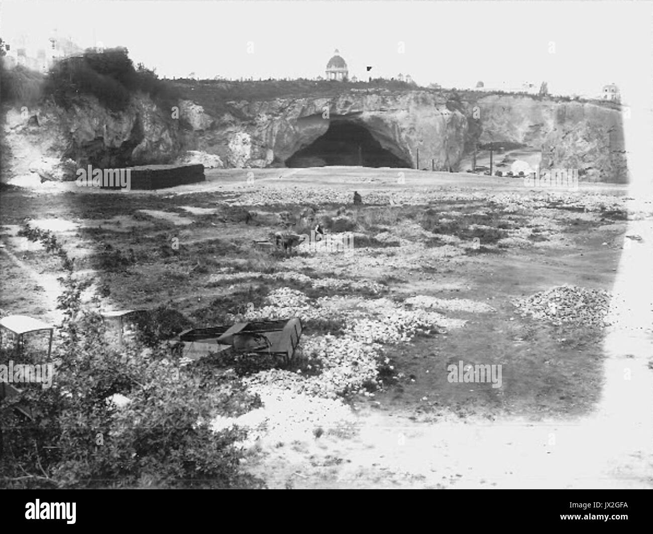 Ulice starog Beograda 19 Stock Photo - Alamy
