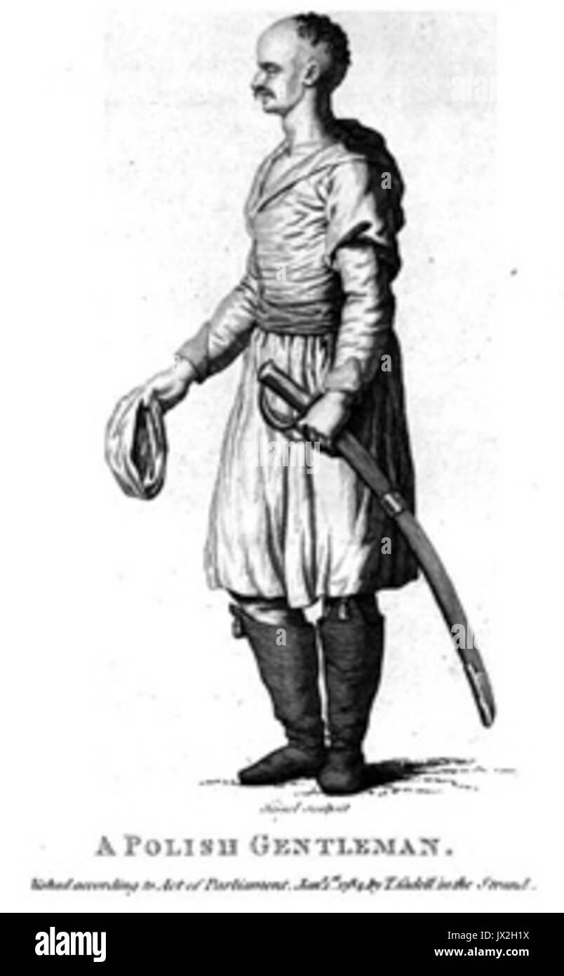 William small hi-res stock photography and images - Alamy