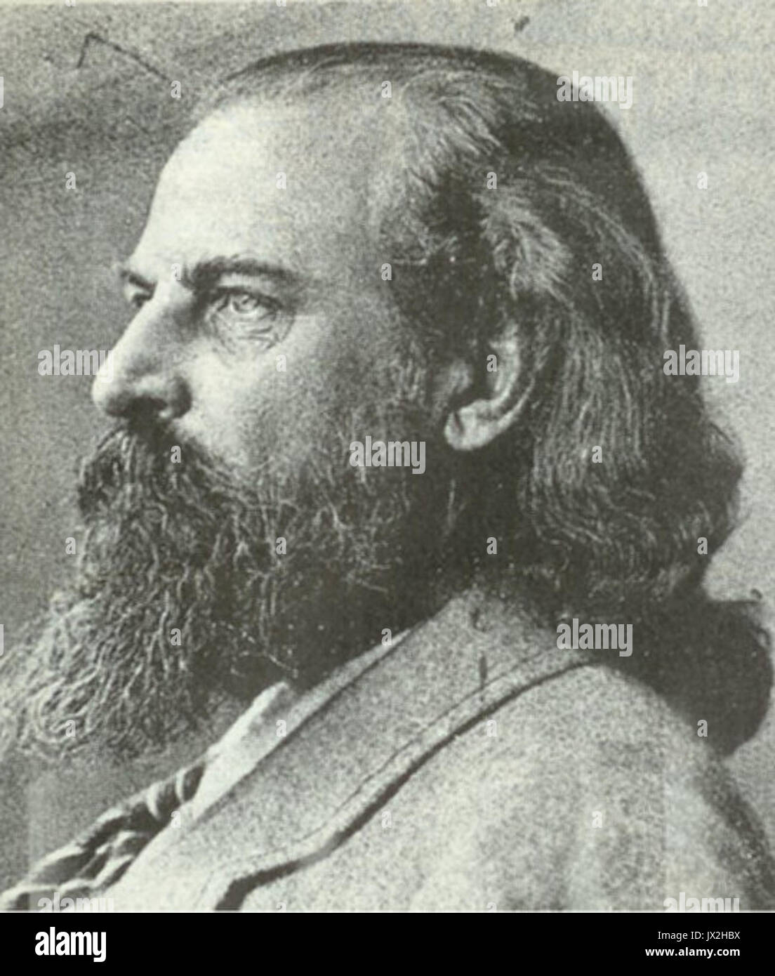 Lybeck hi-res stock photography and images - Alamy