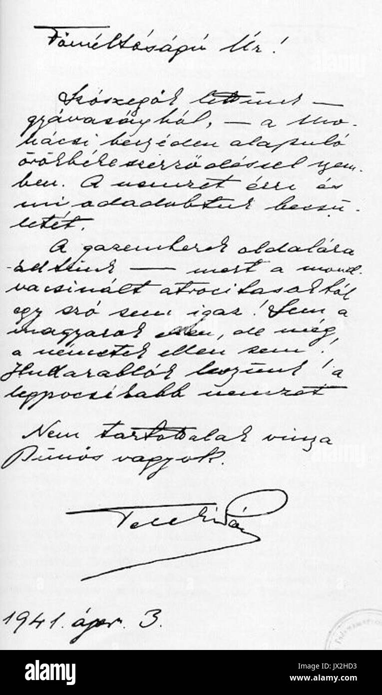 Letter resignation Black and White Stock Photos & Images - Alamy