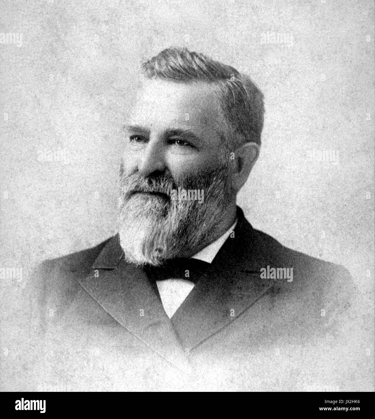 Waterman line hi-res stock photography and images - Alamy