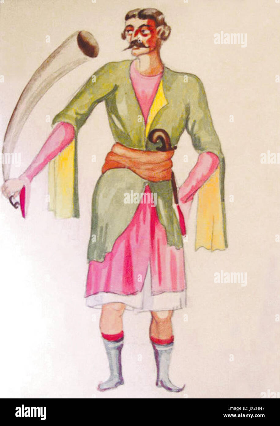 Irakli Gamrekeli 09 Stock Photo - Alamy