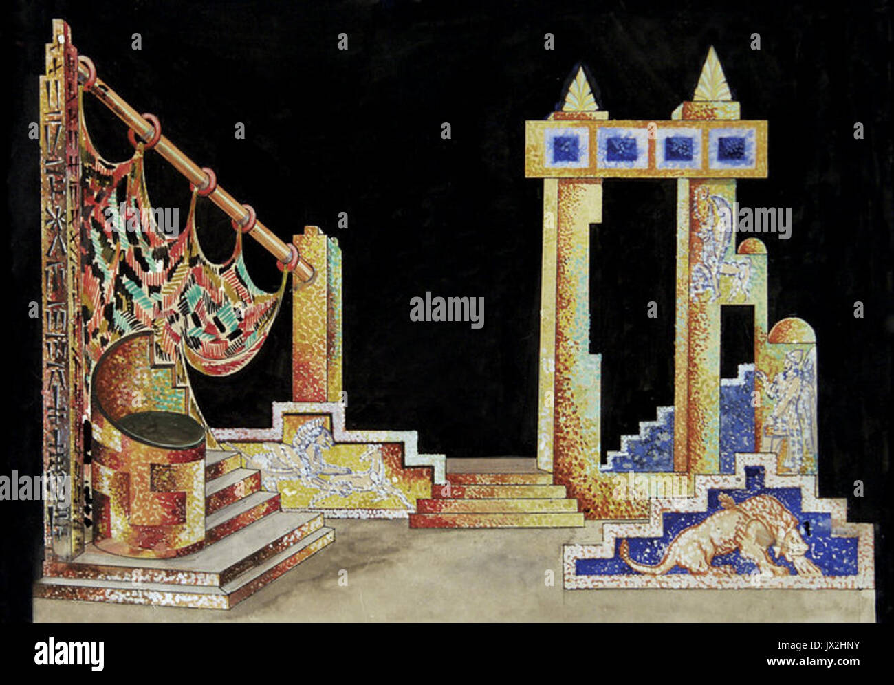 Irakli Gamrekeli 20 Stock Photo - Alamy