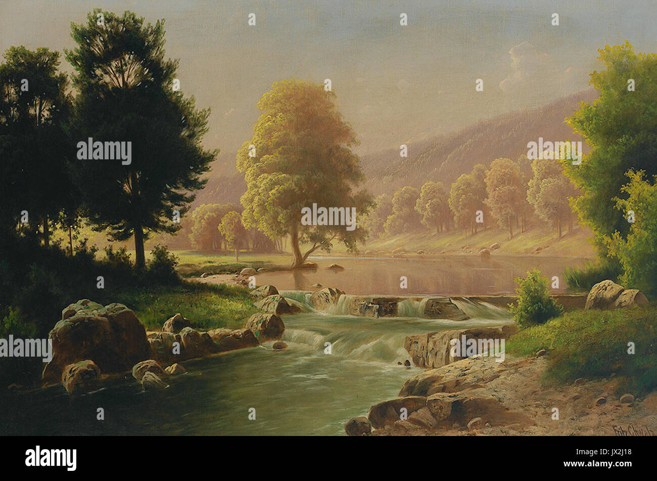 Chwala hi-res stock photography and images - Alamy