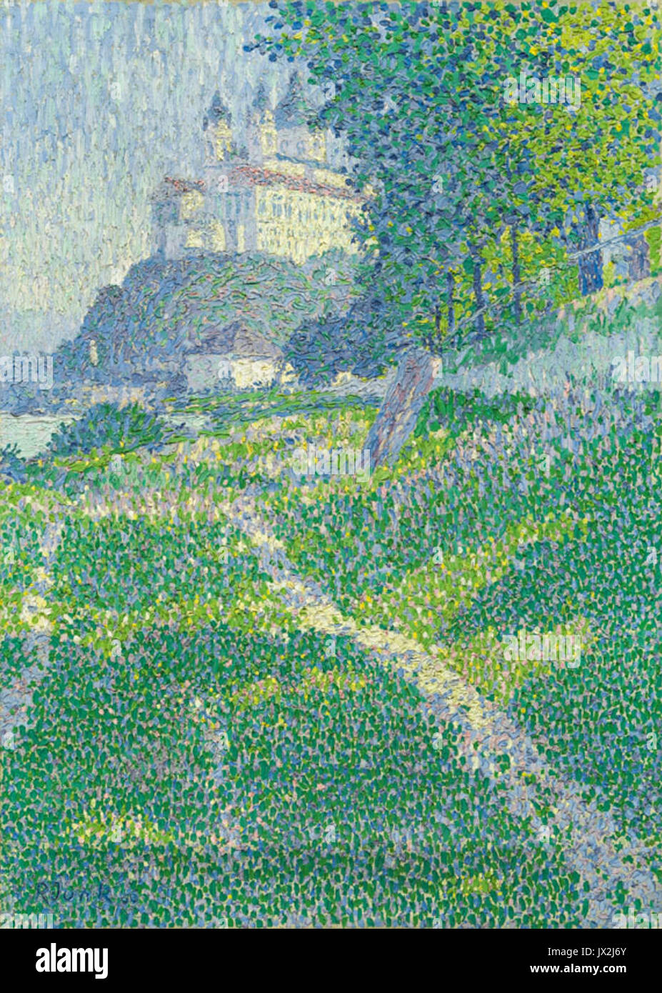 Rudolf Junk High Resolution Stock Photography and Images - Alamy