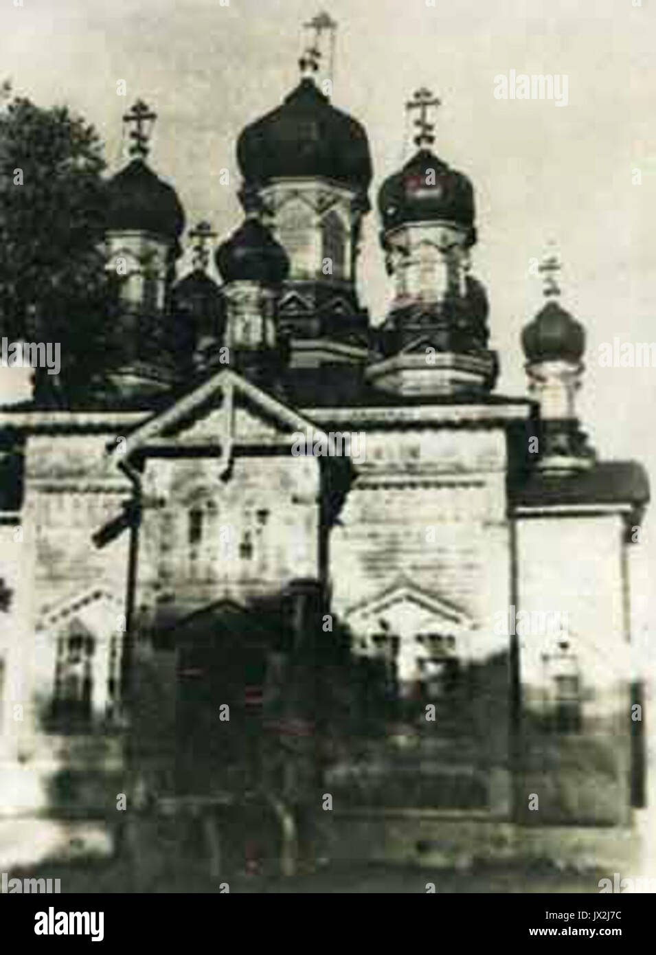 Kuznetsk hi-res stock photography and images - Alamy