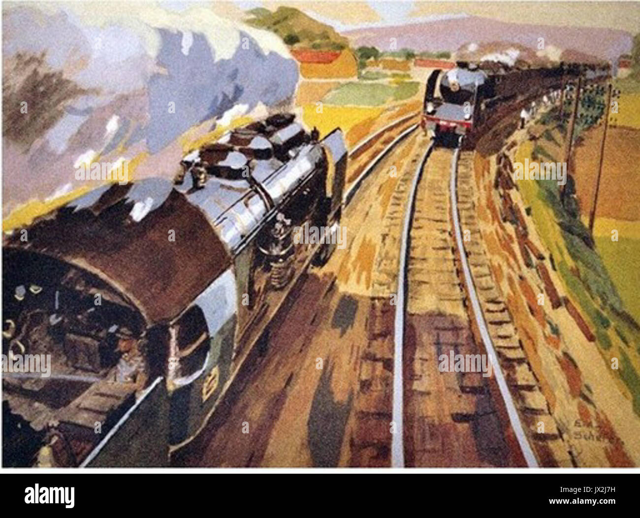 Transportationmodels hi-res stock photography and images - Alamy