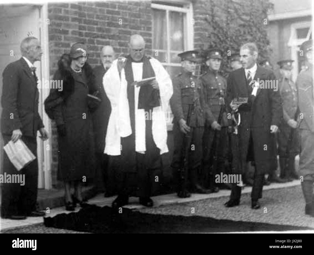 Martin Linton Smith 002 Stock Photo - Alamy