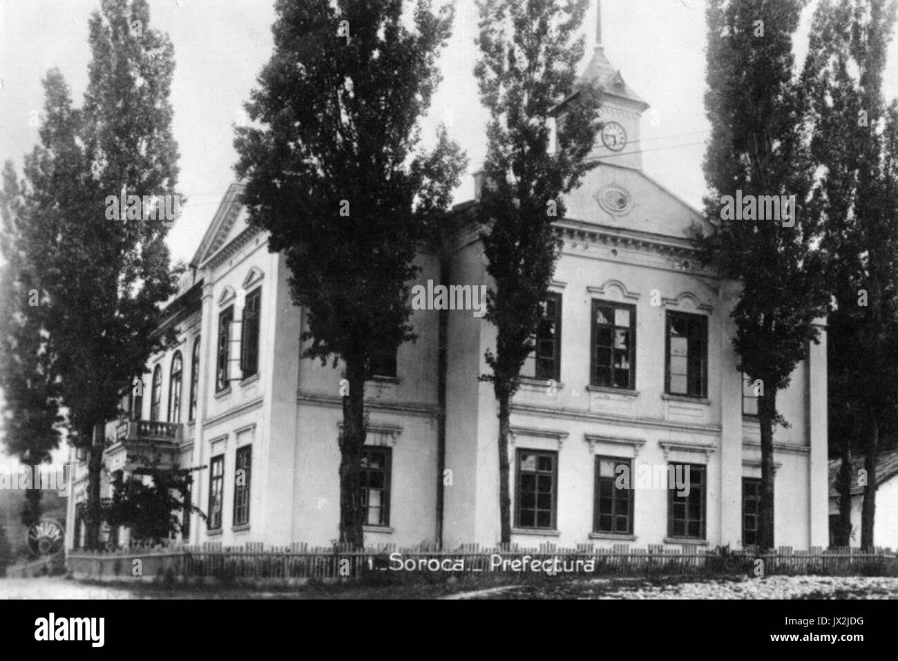 Soroca map hi-res stock photography and images - Alamy