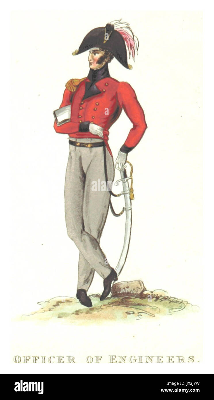 Engineering engineers Cut Out Stock Images & Pictures - Alamy