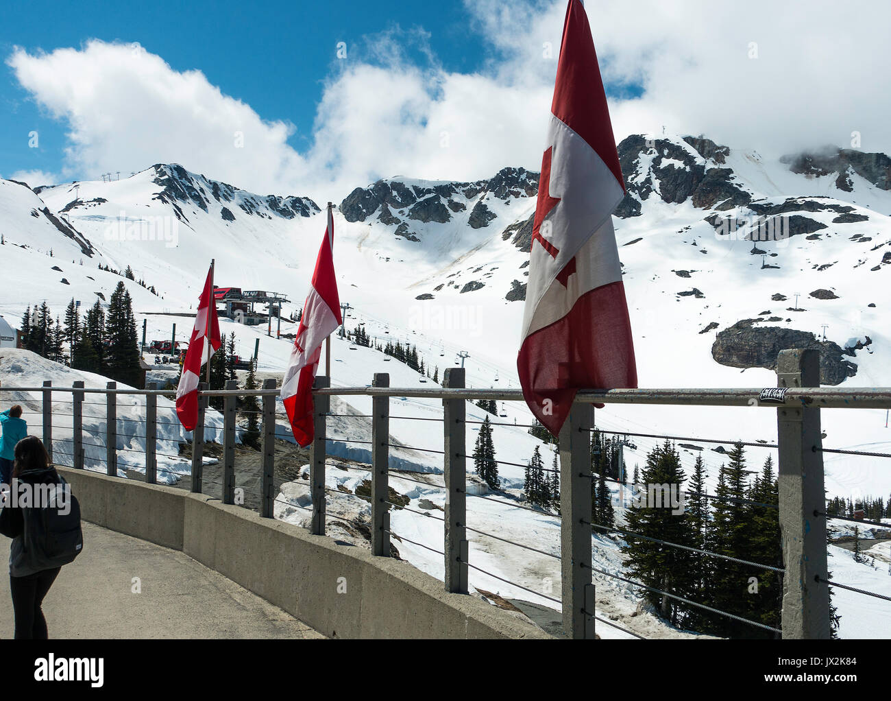 Flag flags hang hanging High Resolution Stock Photography and Images ...