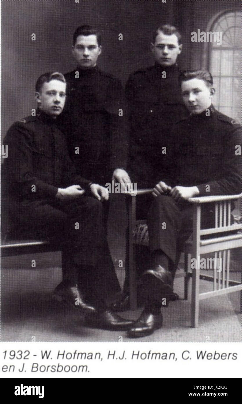 Members of the sa hi-res stock photography and images - Alamy