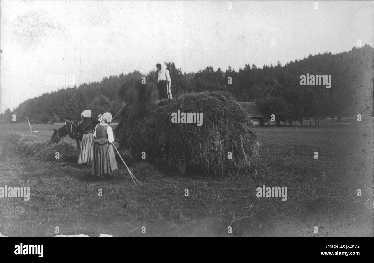 Sena line hi-res stock photography and images - Alamy