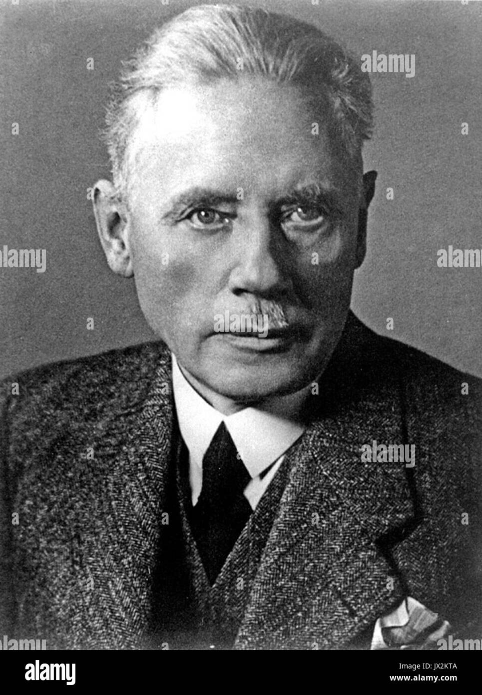 Gruender hi-res stock photography and images - Alamy