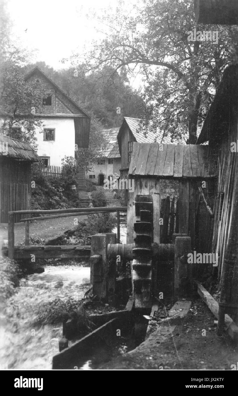 Kropi hi-res stock photography and images - Alamy