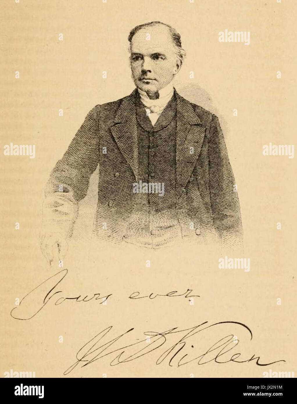 Killen hi-res stock photography and images - Alamy