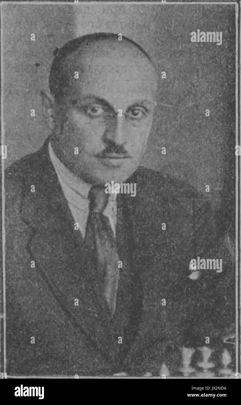 Rabinovich hi-res stock photography and images - Alamy