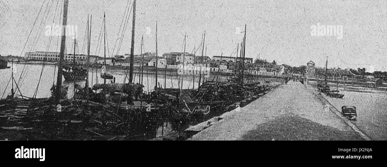 Map of bayard Black and White Stock Photos & Images - Alamy