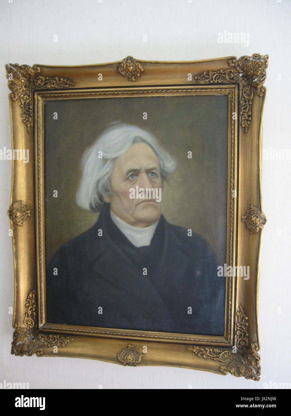 Roos illustration hi-res stock photography and images - Alamy