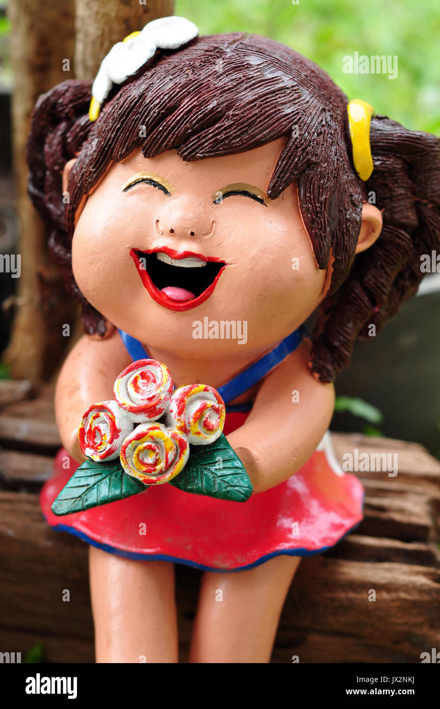 Human figure animation hi-res stock photography and images - Alamy