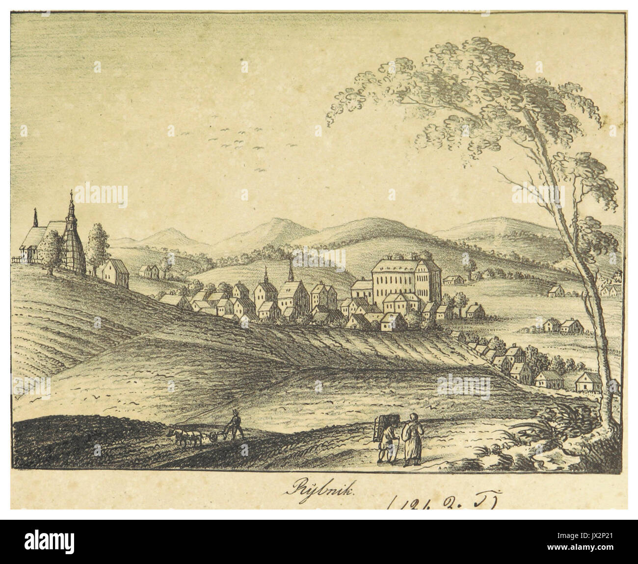 Fischer stuckart hi-res stock photography and images - Alamy