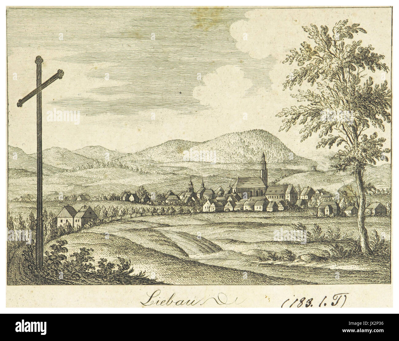 Stuckart hi-res stock photography and images - Alamy