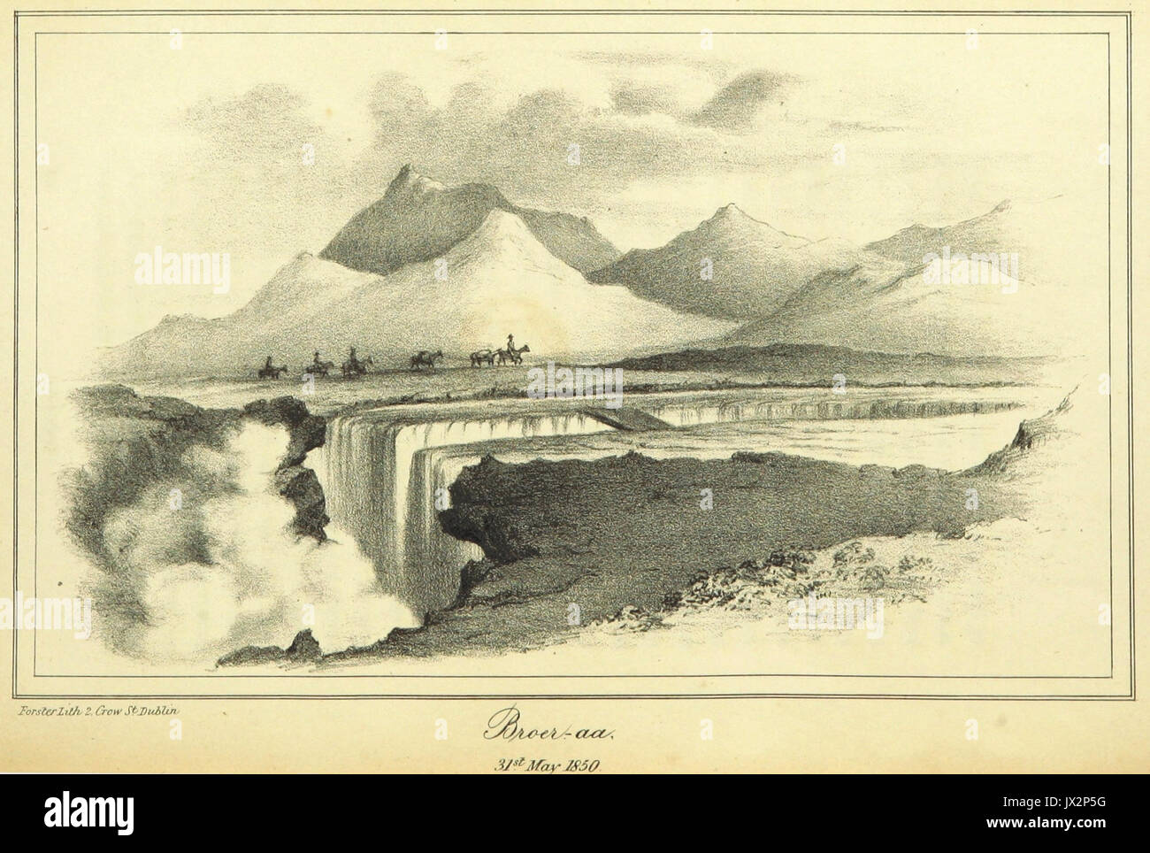 Broer hi-res stock photography and images - Alamy