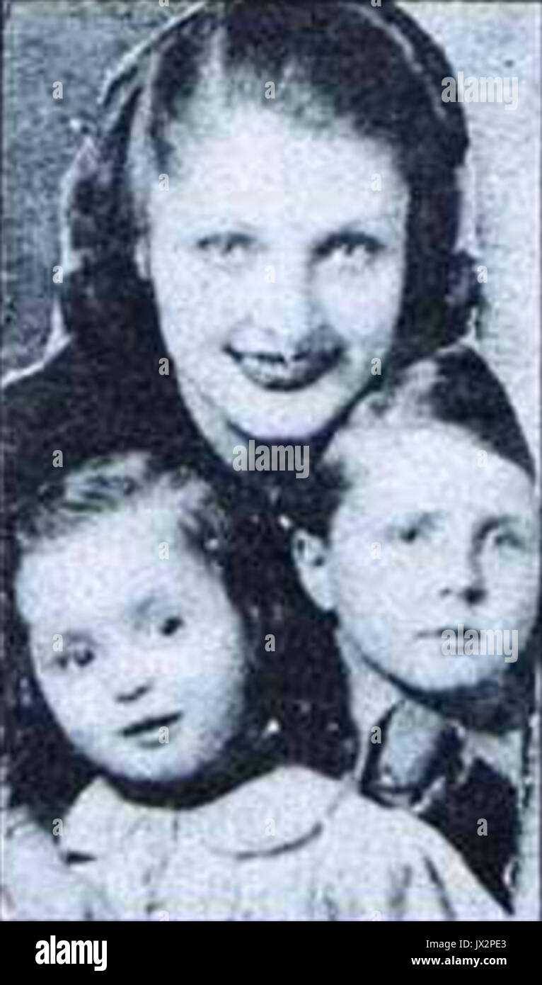 Sayar hi-res stock photography and images - Alamy