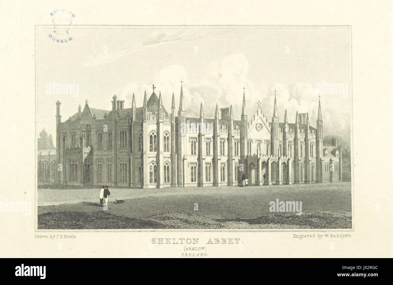 Map of shelton hi-res stock photography and images - Alamy