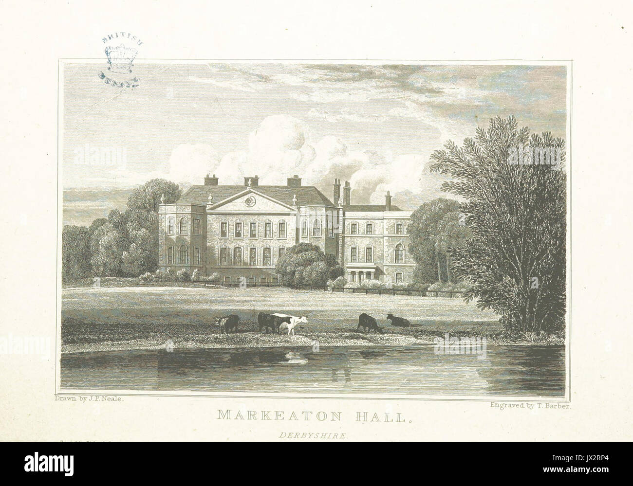 P1 038 hi-res stock photography and images - Alamy