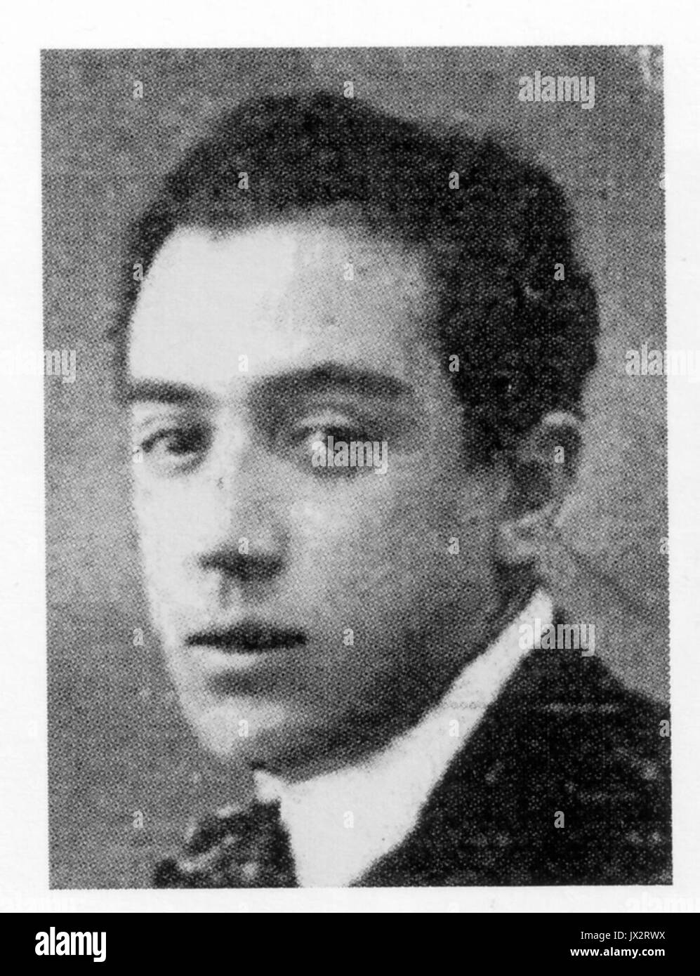 Arranz hi-res stock photography and images - Alamy