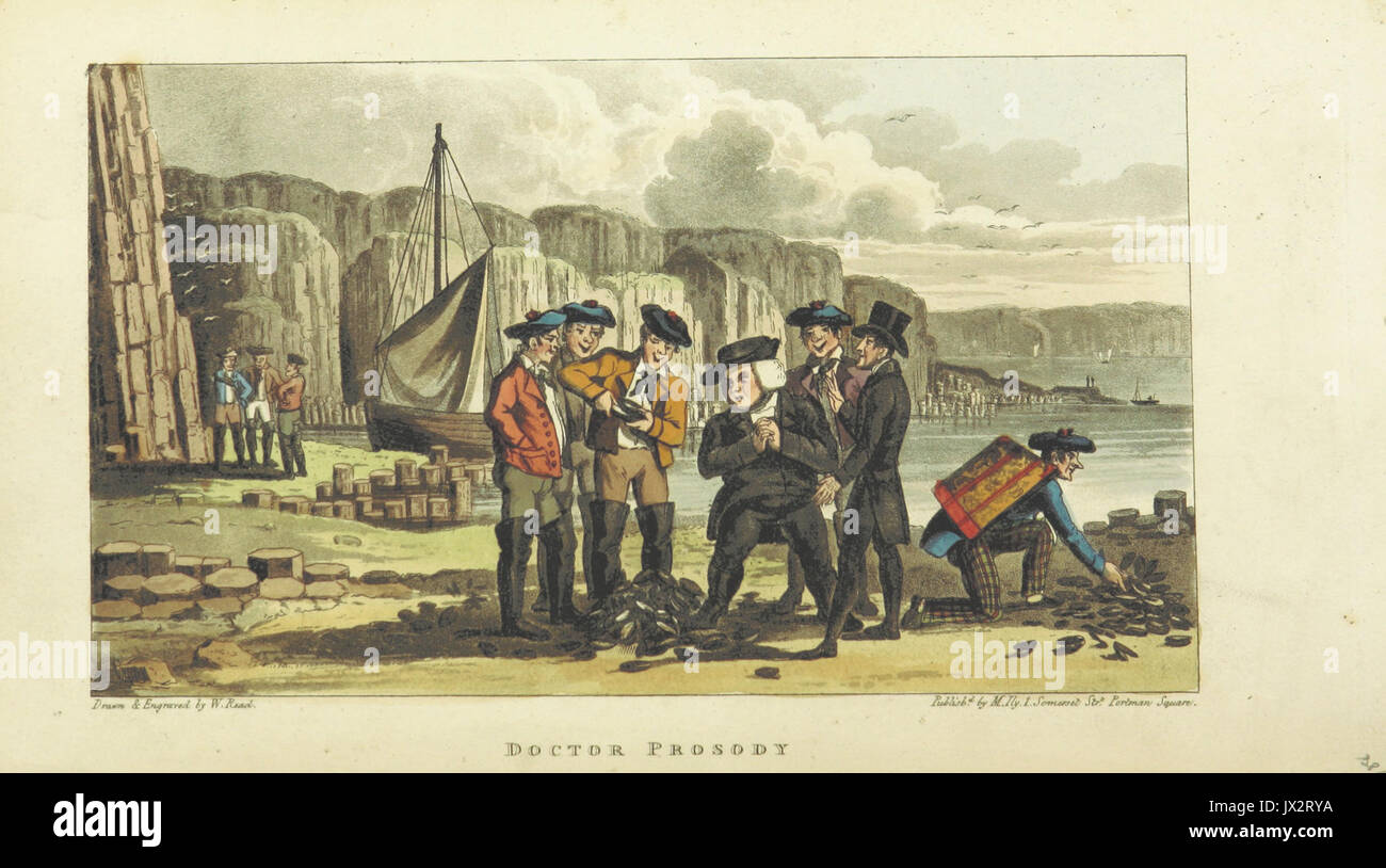 The isle of pearls hi-res stock photography and images - Alamy